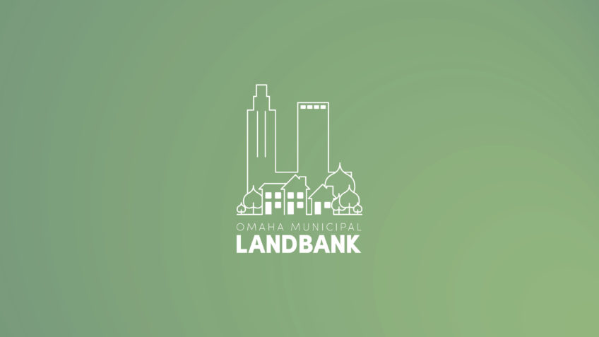 Klar. Inc. | Our Work | Klar, Inc.